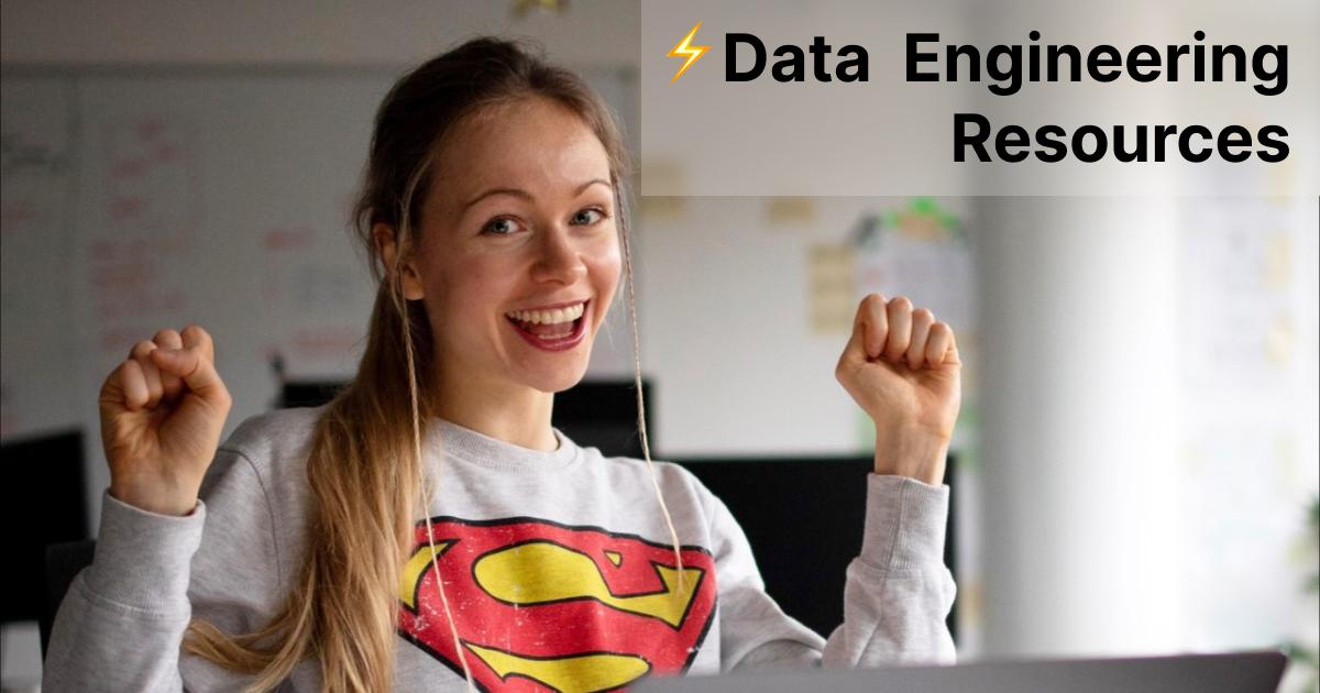 Top Data Careers - Explore Data Science, Engineering, and AI Jobs
